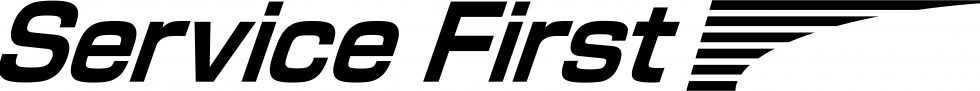 Service & Support - FANUC