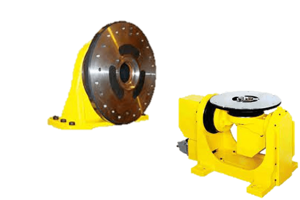 Industrial robots - FANUC